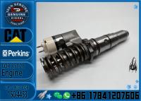China High Quality Fuel Injector 150-4453 1504453 Diesel Engine Fuel Injector 0R-8619 0R8619 for CAT 5130B 5230B 3406E for sale