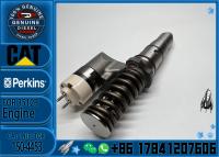 China High Quality Fuel Injector 150-4453 1504453 Diesel Engine Fuel Injector 0R-8619 0R8619 for CAT 5130B 5230B 3406E for sale