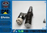China High Quality Fuel Injector 150-4453 1504453 Diesel Engine Fuel Injector 0R-8619 0R8619 for CAT 5130B 5230B 3406E for sale