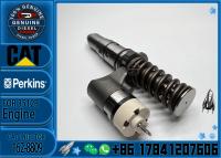 China High Quality Fuel Injector 162-8809 1628809 Diesel Engine Fuel Injector 10R-6162 10R6162 for CAT C15 C18 C13 C32 3406E 3512B for sale