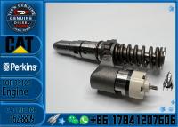 China High Quality Fuel Injector 162-8809 1628809 Diesel Engine Fuel Injector 10R-6162 10R6162 for CAT C15 C18 C13 C32 3406E 3512B for sale