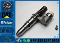 China 144-5665 162-8813 229-0197 250-1300 Fuel Injector Assembly Be Suitable for MARINE ENGINE 3508C New Stock Quality Is Reliable for sale