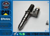 China 144-5665 162-8813 229-0197 250-1300 Fuel Injector Assembly Be Suitable for MARINE ENGINE 3508C New Stock Quality Is Reliable for sale