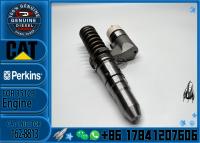 China 144-5665 162-8813 229-0197 250-1300 Fuel Injector Assembly Be Suitable for MARINE ENGINE 3508C New Stock Quality Is Reliable for sale