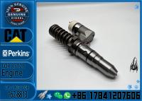 China 144-5665 162-8813 229-0197 250-1300 Fuel Injector Assembly Be Suitable for MARINE ENGINE 3508C New Stock Quality Is Reliable for sale