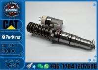 China Manufacturer Direct Sales Carter Engine Common Rail Injector 150-4453 162-8809 162-8813 192-2817 204-2067 Injector for sale