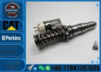 China Manufacturer Direct Sales Carter Engine Common Rail Injector 150-4453 162-8809 162-8813 192-2817 204-2067 Injector for sale