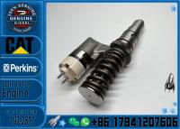 China Manufacturer Direct Sales Carter Engine Common Rail Injector 150-4453 162-8809 162-8813 192-2817 204-2067 Injector for sale