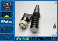China Manufacturer Direct Sales Carter Engine Common Rail Injector 150-4453 162-8809 162-8813 192-2817 204-2067 Injector for sale