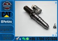 China C15 Diesel Fuel Injector 211-3024 Common Rail Fuel Injector 10R8502 for CATERPILLAR CAT 834G for sale