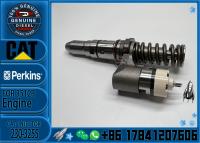 China Excavator Engine Diesel Fuel Injector 1278213 127-8213 1620218 162-0218 1278216 127-8216 Engine Injector for Cat 320B 3114 3116 for sale