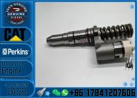 China Excavator Engine Diesel Fuel Injector 1278213 127-8213 1620218 162-0218 1278216 127-8216 Engine Injector for Cat 320B 3114 3116 for sale