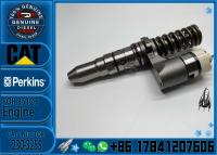 China Excavator Engine Diesel Fuel Injector 1278213 127-8213 1620218 162-0218 1278216 127-8216 Engine Injector for Cat 320B 3114 3116 for sale