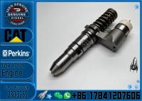 China Excavator Engine Diesel Fuel Injector 1278213 127-8213 1620218 162-0218 1278216 127-8216 Engine Injector for Cat 320B 3114 3116 for sale