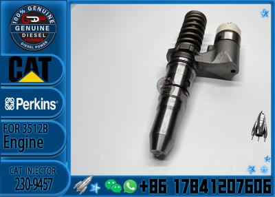 China Machinery Parts Fuel Injector 127-8213 101-8673 0R-8473 Compatible with Caterpillar CAT 3114 3116 Engine Excavator Parts for sale