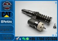 China CAT 3508C 3512C 3516C Engine 20R-1280 20R1280 292-0219 246-1854 386-1771 10r7238 for sale