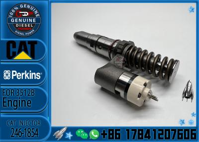 China CAT 3508C 3512C 3516C Engine 20R-1280 20R1280 292-0219 246-1854 386-1771 10r7238 for sale