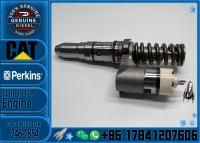 China CAT 3508C 3512C 3516C Engine 20R-1280 20R1280 292-0219 246-1854 386-1771 10r7238 for sale