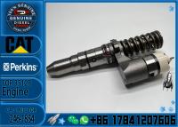 China CAT 3508C 3512C 3516C Engine 20R-1280 20R1280 292-0219 246-1854 386-1771 10r7238 for sale