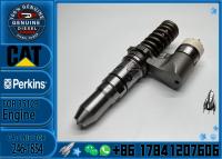 China CAT 3508C 3512C 3516C Engine 20R-1280 20R1280 292-0219 246-1854 386-1771 10r7238 for sale