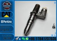 China CAT 3508C 3512C 3516C Engine 20R-1280 20R1280 292-0219 246-1854 386-1771 10r7238 for sale