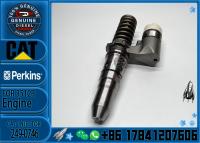 China High Quality Excavator Parts 249-0746 Fuel Injector 2490746 10R-2826 10R2826 10R-2827 Fits CAT 5130 5230 3406E 3512B Series for sale