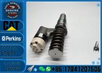 China 250-1302 250-1304 250-1303 Common Rail Fuel Injector Cater Diesel Engine Parts Rail Injector 10R-1303 10R-1278 10R-1276 for sale