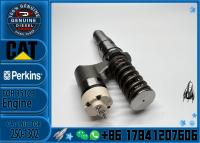 China 250-1302 250-1304 250-1303 Common Rail Fuel Injector Cater Diesel Engine Parts Rail Injector 10R-1303 10R-1278 10R-1276 for sale