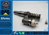 China 250-1302 250-1304 250-1303 Common Rail Fuel Injector Cater Diesel Engine Parts Rail Injector 10R-1303 10R-1278 10R-1276 for sale