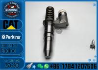 China Manufacturer Direct Sales Carter Engine Common Rail Injector 250-1311 250-1308 250-1306 250-1303 250-1304 Injector for sale