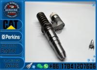 China Manufacturer Direct Sales Carter Engine Common Rail Injector 250-1311 250-1308 250-1306 250-1303 250-1304 Injector for sale