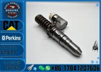 China Manufacturer Direct Sales Carter Engine Common Rail Injector 250-1311 250-1308 250-1306 250-1303 250-1304 Injector for sale