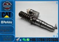 China Manufacturer Direct Sales Carter Engine Common Rail Injector 250-1311 250-1308 250-1306 250-1303 250-1304 Injector for sale