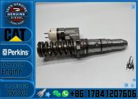China Manufacturer Direct Sales Carter Engine Common Rail Injector 250-1311 250-1308 250-1306 250-1303 250-1304 Injector for sale