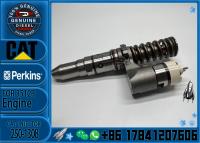 China High Quality Fuel Injector 250-1308 2501308 Diesel Engine Fuel Injector 10R-1280 10R1280 for CAT 3516B 3512C 3406E 3512B for sale
