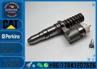 China High Quality Fuel Injector 250-1308 2501308 Diesel Engine Fuel Injector 10R-1280 10R1280 for CAT 3516B 3512C 3406E 3512B for sale