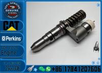 China High Quality Fuel Injector 250-1308 2501308 Diesel Engine Fuel Injector 10R-1280 10R1280 for CAT 3516B 3512C 3406E 3512B for sale
