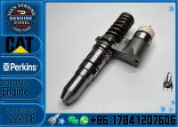 China High Quality Fuel Injector 250-1308 2501308 Diesel Engine Fuel Injector 10R-1280 10R1280 for CAT 3516B 3512C 3406E 3512B for sale