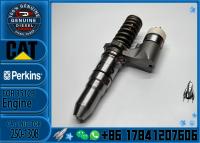 China High Quality Fuel Injector 250-1308 2501308 Diesel Engine Fuel Injector 10R-1280 10R1280 for CAT 3516B 3512C 3406E 3512B for sale