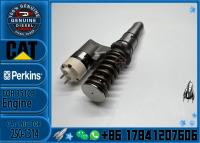 China High Quality Fuel Injector 250-1314 Diesel Engine Fuel Injector 2501314 10R-1290 10R1290 for CAT 3508B 3512B 3516B 3512B for sale