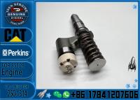 China High Quality Fuel Injector 250-1314 Diesel Engine Fuel Injector 2501314 10R-1290 10R1290 for CAT 3508B 3512B 3516B 3512B for sale