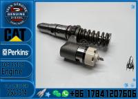 China High Quality Fuel Injector 250-1314 Diesel Engine Fuel Injector 2501314 10R-1290 10R1290 for CAT 3508B 3512B 3516B 3512B for sale