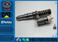 China High Quality Fuel Injector 250-1314 Diesel Engine Fuel Injector 2501314 10R-1290 10R1290 for CAT 3508B 3512B 3516B 3512B for sale