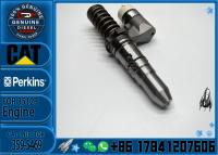 China Common Rail Diesel Fuel Injector 266-4387 373-4087 392-0212 376-0509 Fuel Injectors for Caterpillar C3500 INJECTOR for sale