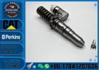 China Common Rail Diesel Fuel Injector 266-4387 373-4087 392-0212 376-0509 Fuel Injectors for Caterpillar C3500 INJECTOR for sale