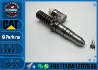 China Common Rail Diesel Fuel Injector 266-4387 373-4087 392-0212 376-0509 Fuel Injectors for Caterpillar C3500 INJECTOR for sale