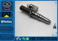 China Common Rail Diesel Fuel Injector 266-4387 373-4087 392-0212 376-0509 Fuel Injectors for Caterpillar C3500 INJECTOR for sale