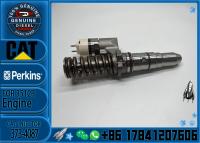 China Excavator C9.3 Engine Fuel Injector 456-3493 456-3509 456-3544 363-0493 456-3588 456-3589 456-3645 456-3524 460-8213 367-4293 for sale
