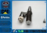 China Excavator C9.3 Engine Fuel Injector 456-3493 456-3509 456-3544 363-0493 456-3588 456-3589 456-3645 456-3524 460-8213 367-4293 for sale