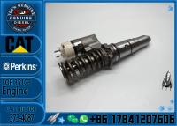 China High Quality Fuel Injector 375-4106 3754106 Diesel Engine Fuel Injector 20R-3483 20R3483 for CAT 3512C 3516C 3512B for sale